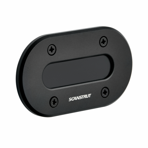 Off-Grid Installation Parts – Grounded Fox